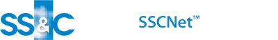 SSCNet Login